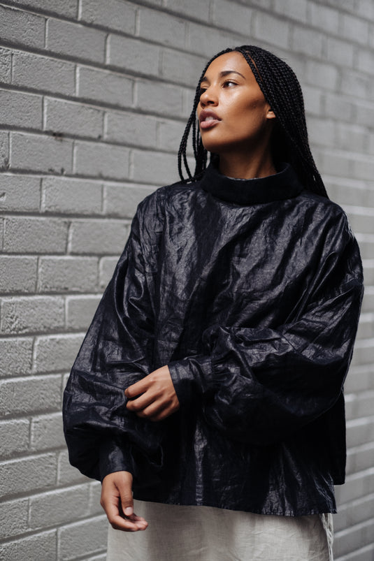 Beetled Linen | Kindred of Ireland